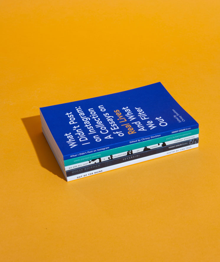 ¿Conoces Wi-Fi 6 y sus beneficios? | https://www.samawifi.com