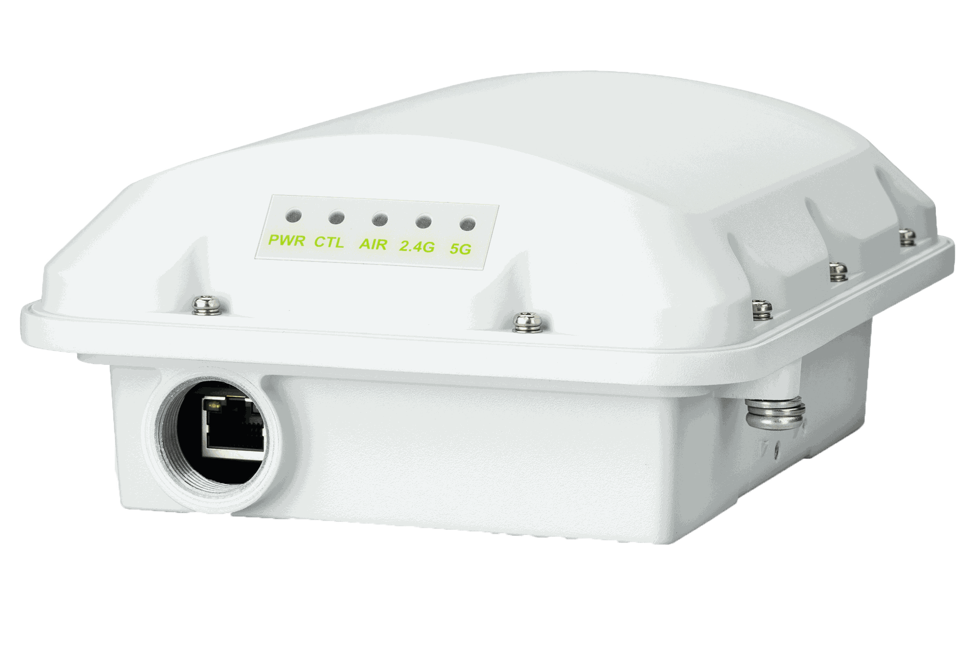 Ruckus | https://www.samawifi.com