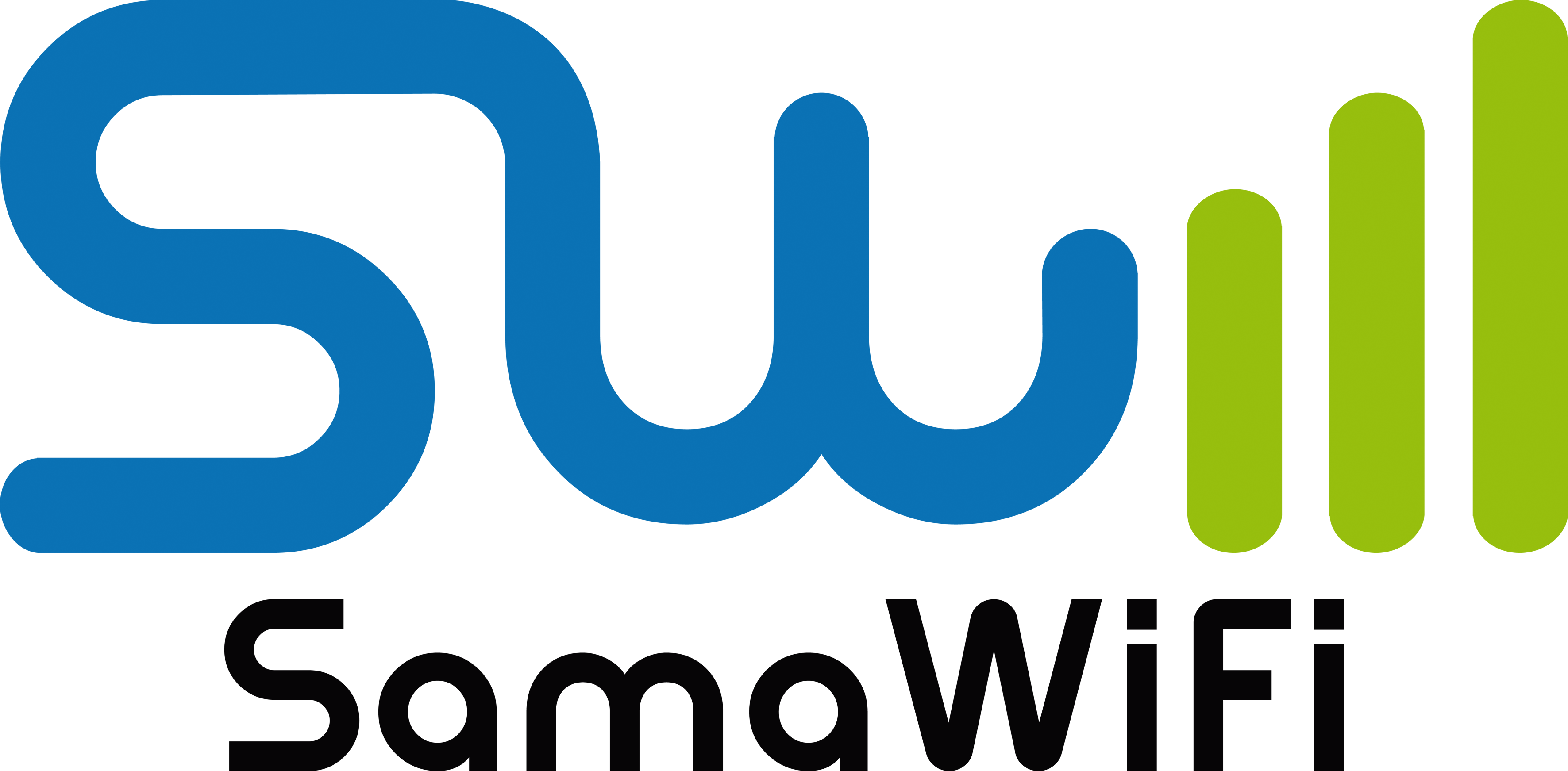 Sama Academy | https://www.samawifi.com