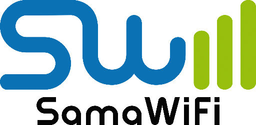 PORTAFOLIO | https://www.samawifi.com